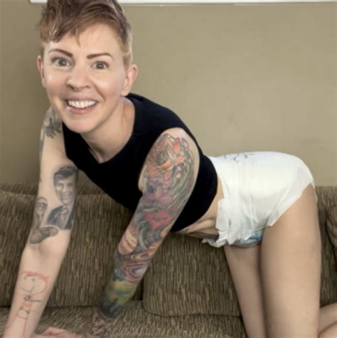 MV Store Buy Items From Your Favorite Girls