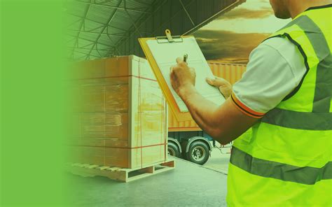 Microwave Link Provider With Stock