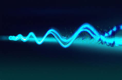 Time Series Forecasting Deep Learning Vs Statistics — Who Wins By Nikos Kafritsas Towards