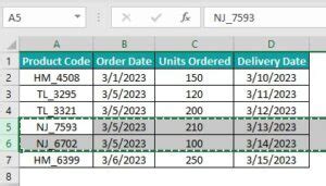 Add Rows In Excel How To Add Insert Examples Shortcut