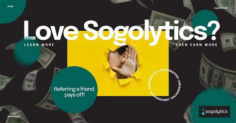 Shrutika Desai Posted On Linkedin