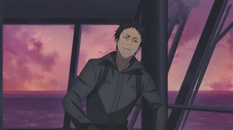 Reverse Grip Tv Tropes