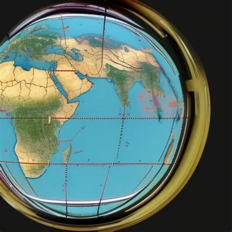 Tips For Snapping In Qgis And Arcgis Pro By Case Robertson Medium
