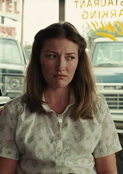 Mudbound 2007 Fan Casting On Mycast