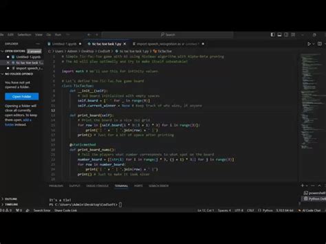 B Visshnu Perumal On Linkedin Internship Codsoft Pythonprogramming