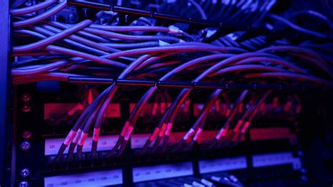 How Fully Managed Hosting Simplifies Server Management Silicon Insider