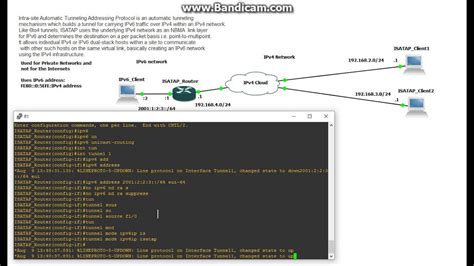 What Is Isatap Device Hopdedraw