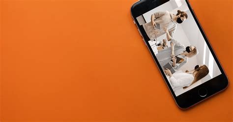 Ipu Spotlight Archive