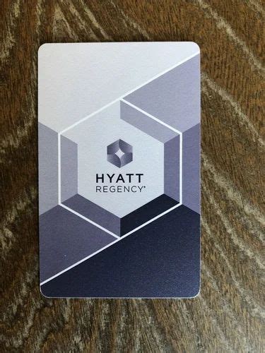 Onity Rfid Key Card At Rs 35 Piece Pvc Rfid Cards In Noida Id