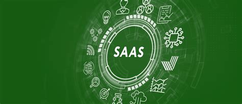 Valuator Saas Solutions Why Standardization Matters