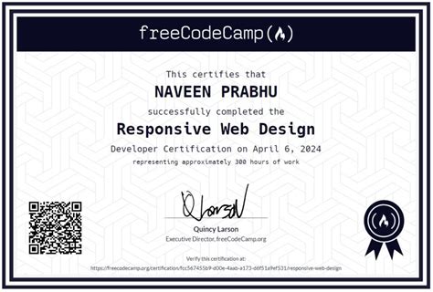 Naveen Prabhu On Linkedin Fullstackdeveloper Webdevelopment Javascript Reactjs Nodejs