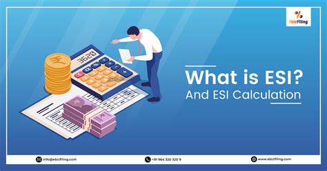 Esi Salary Limit 2023 24