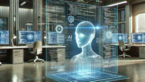 OpenAI Unveils CriticGPT To Help Find AI Coding Errors