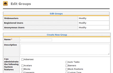 Impresscms In Cognosys With Azure And Aws On Cloud