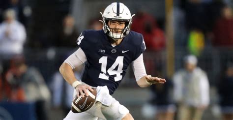College Football Picks Predictions Against The Spread For Week 9 Games