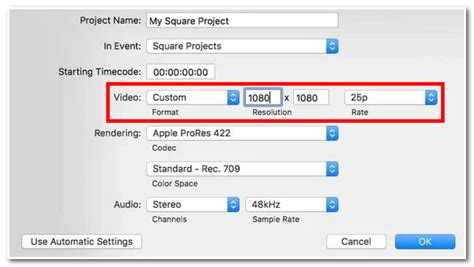 How To Change Video Resolution 5 Workable Ways You Must Try