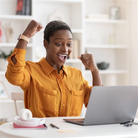 Menjadi Nodejs Application Developer Dicoding Indonesia