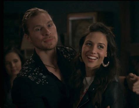 Zenfolio Jo Beth Locklear Btspromotional Still With Nicholous