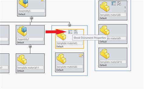 SOLIDWORKS Treehouse How To Tutorial How To Use Innova Systems UK