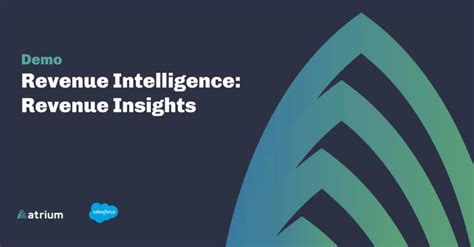 When To Choose Tableau Or Salesforce Crm Analytics Crma