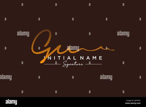 Illustration Gu Stock Vector Images Alamy