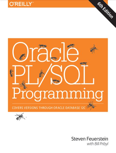 Desarrollo Net Web Html5 Javascript Móviles Y Más El Libro Del