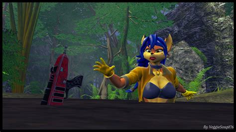 step to close [gmod] by veggiesoup176 on deviantart