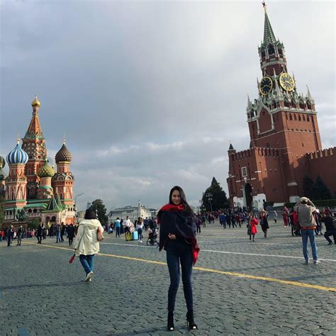 Их аварга Асашёорюү Д Дагвадорж дахин гэрлэжээ News Mn