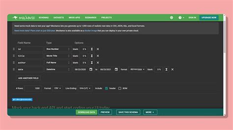 Create A Search Bar In React From Scratch Logrocket Blog