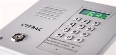 How To Remove ADT Panel To Paint Methodical Steps