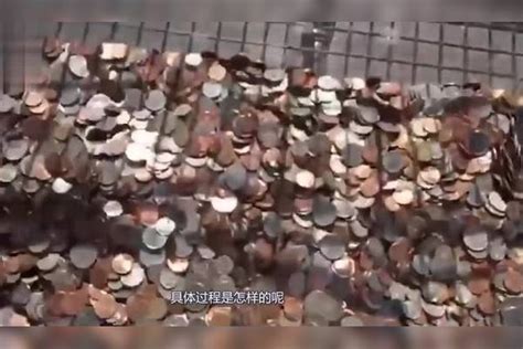 这才是真正的“烧钱”实验！网友：贫穷限制了我的想象力实验想象力网友