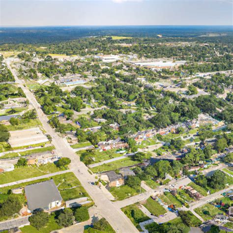 Tinley Park Il Crime Rates And Safety Statistics
