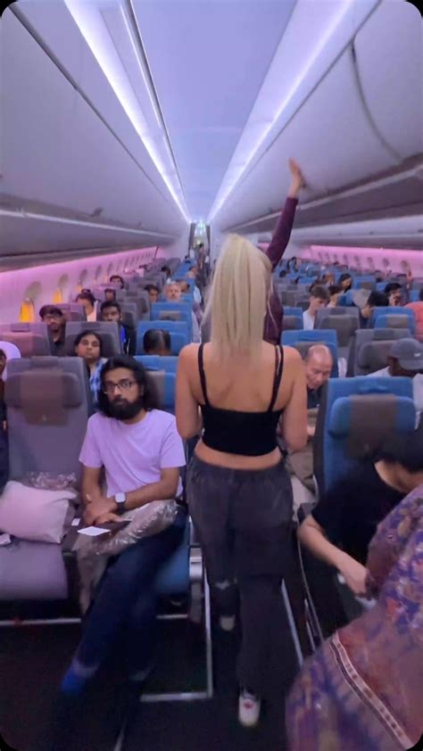 Theres Nothing More Important Girlcute Egirl Model Aesthetic