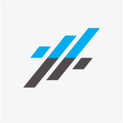 Revealing Images With Css Mask Animations Beocom Technologies