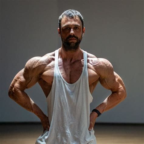 Sascha Sascha Klpr On Threads