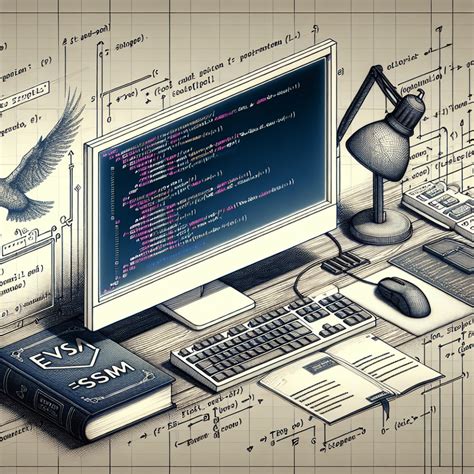 Ho Theha Mangolo A Tloaelehileng A Esx Bakeng Sa Fivem Tataiso Ea