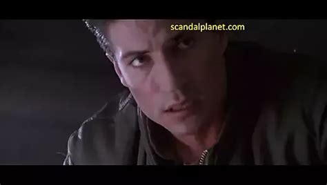 Gabrielle Anwar Nude Porn Videos And Sex Tapes Xhamster