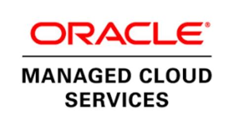 Sahila Khan On Linkedin Askinoapps Oci Oracledatabase Databases Ittranformation Cloudsupport…