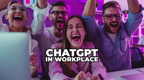 Integrating Chatgpt In Workplace Productivity Tools Time Tracking And Employee Monitoring Ai