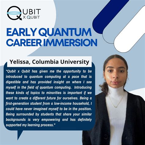 the coding school on linkedin quantumcomputing