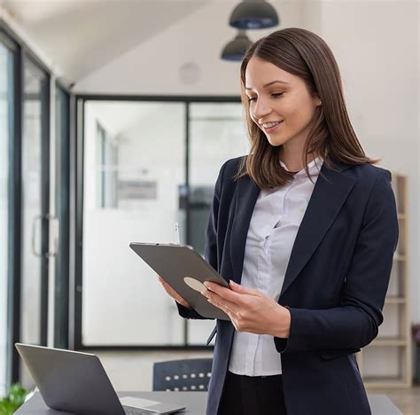 Telecoms Service Orchestration Solutions Odine