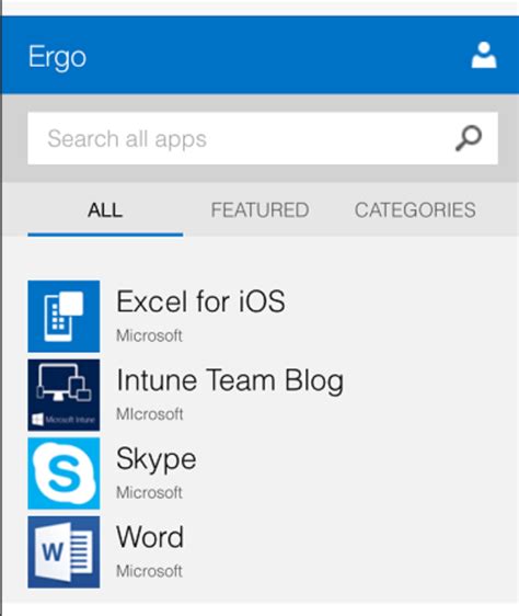 Gerry Hampson Device Management Deploying Apps To Ios Devices With