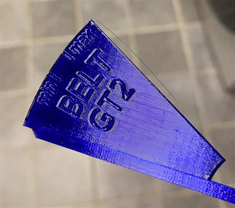 Suddenly Layers Look Terrible Hardware Firmware And Software Help Prusa D Forum