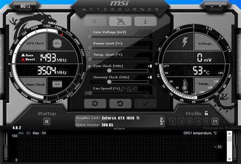 5 Miglior Software Di Overclock Della Cpu Per Aumentare Le Prestazioni Tecnobabele