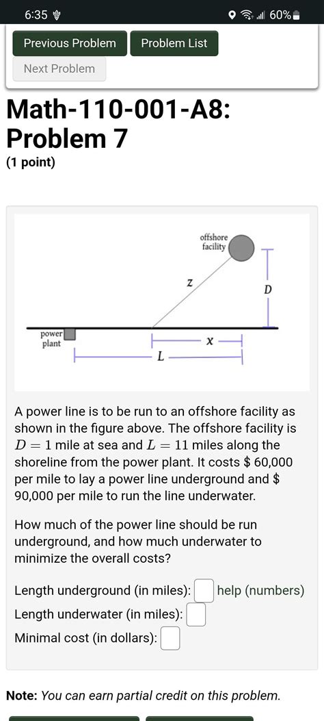 What Is That Backwards E Looking Thing And That Weird O R Calculus