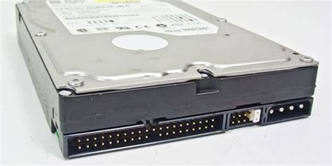 Mengenal Pengertian Fungsi Cara Kerja Dan Jenis Hardisk Sexiz Pix My XXX Hot Girl