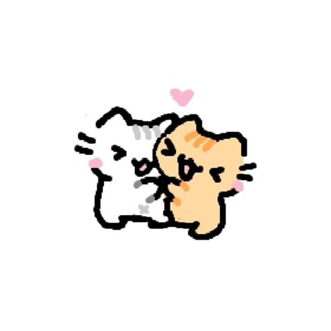 Basiilleaf Cute Doodles Cute Easy Doodles Cute Doodles Drawings
