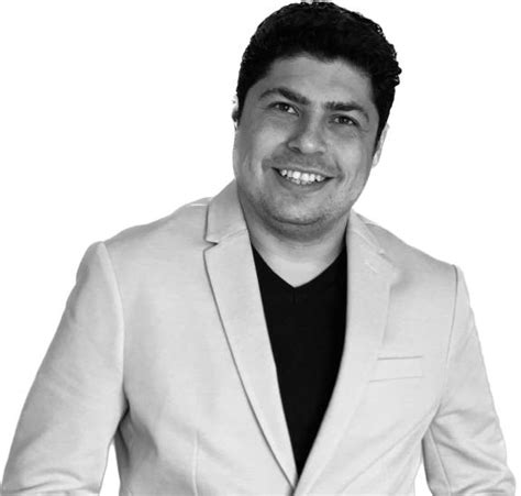 Why And How The Telecom Sector Should Accelerate Its Autonomous Networks Journeys Capgemini