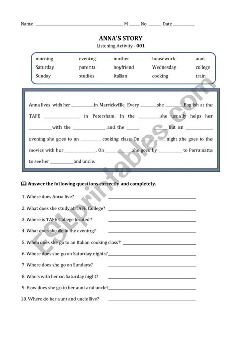 Adele Esl Worksheet By Jirawan1735
