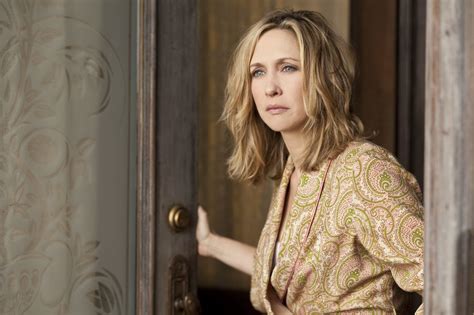 2048x1365 Vera Farmiga Hd Wallpaper Rare Gallery